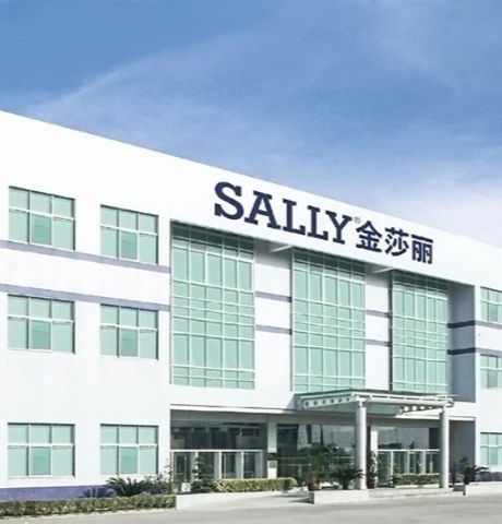 About Sally-Sally-Shower Enclosure Manufacturer-Sanitary Wares ...
